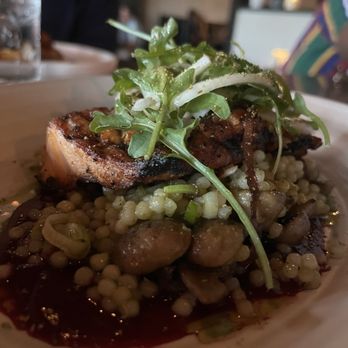 AFTERMATH - Updated October 2024 - 675 Photos & 341 Reviews - 1534 E ...