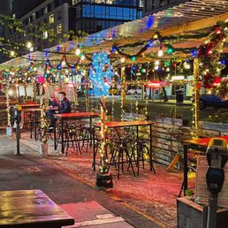 ALCHEMIST BAR & LOUNGE - Updated December 2024 - 681 Photos & 663 ...