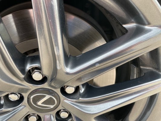 HIBDON TIRES PLUS - Updated January 2026 - 12 Photos & 72 Verified ...