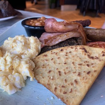 TWENTY PRINCES STREET - Updated January 2026 - 56 Photos & 24 Reviews ...