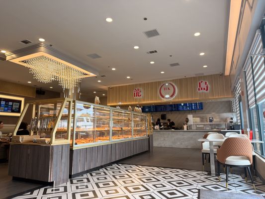 HONG KONG BAKERY & DIMSUM - Updated November 2025 - 72 Photos & 22 ...