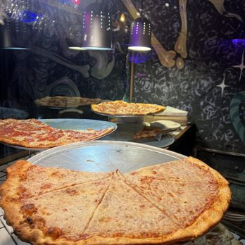 RAMPART TREEHOUSE - Updated July 2025 - 267 Photos & 177 Reviews - 740 ...