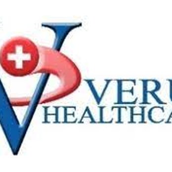 VERUS HEALTHCARE - Updated June 2024 - 142 Reviews - 725 Cool Springs ...