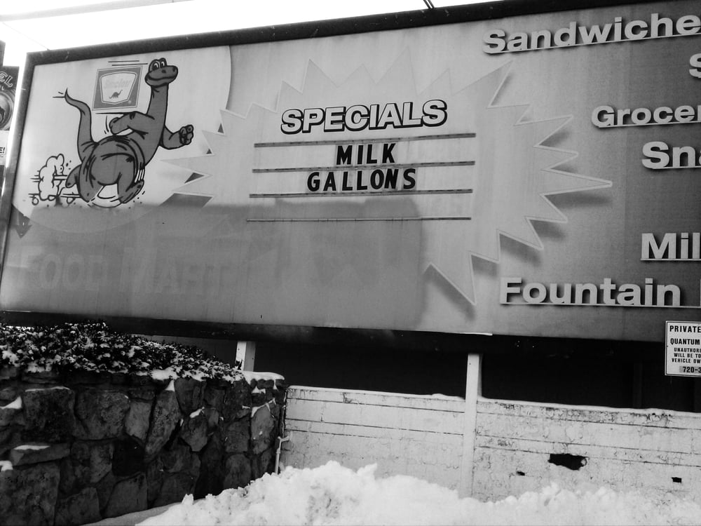 SINCLAIR PRODUCTS - Updated December 2024 - 8275 E Colfax Ave, Denver ...