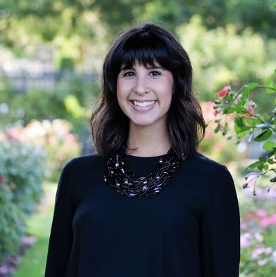 LAW OFFICES OF JENNIFER E RAMIREZ - Updated December 2025 - 2021 The ...