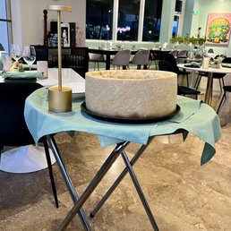 PETRALUNGA - Updated January 2026 - 891 Photos & 480 Reviews - 7601 E ...