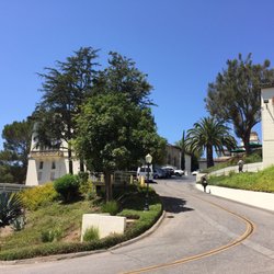 MOUNT ST MARY’S UNIVERSITY CHALON CAMPUS - 39 Photos - 12001 Chalon Rd ...