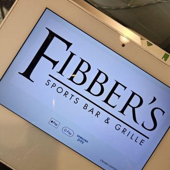 FIBBER’S SPORTS BAR & GRILLE - Updated January 2026 - 49 Photos & 43 ...