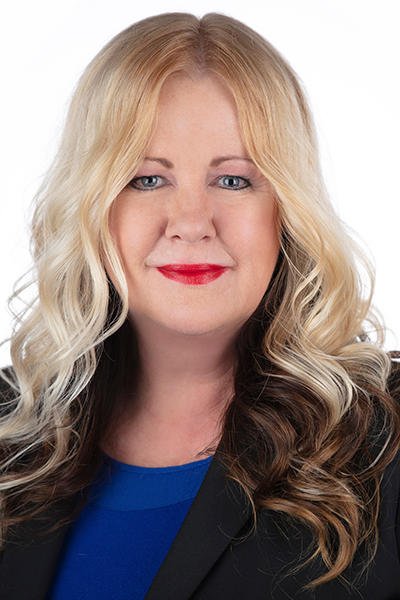 LISA STULTZ-DODGE - Updated September 2024 - 10 Photos - Las Vegas ...