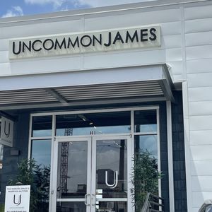 UNCOMMON JAMES - 355 Photos & 487 Reviews - 601 9th Ave S, Nashville ...