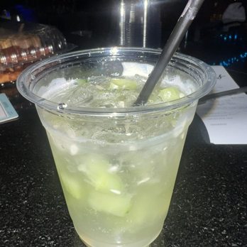 HK’S BAR & GRILL - Updated June 2025 - 143 Photos & 333 Reviews - 9740 ...