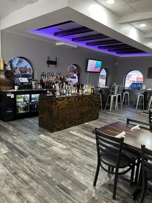CORK SOAKERS DECK & WINE BAR - NORTH FORT MYERS - Updated October 2025 ...