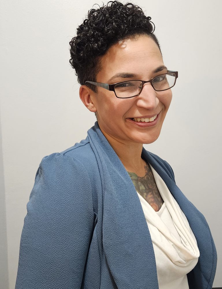 ANGELA BRITTON - Request a Quote - Hopkinton, Massachusetts - Auto ...