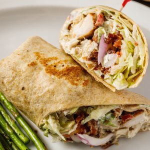 THE LAUNDRY DINER - Updated July 2025 - 20 Photos & 10 Reviews - 1401 ...