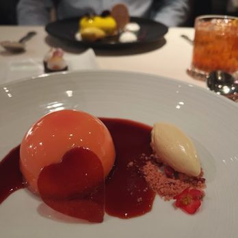 1789 RESTAURANT & BAR - Updated December 2024 - 1147 Photos & 820 ...