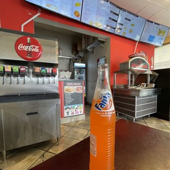 EL TORITO LOCO - 291 Photos & 284 Reviews - 3908 Grand Ave, Chino ...