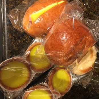 DODO BAKERY - Updated December 2024 - 148 Photos & 40 Reviews - 2653 S ...