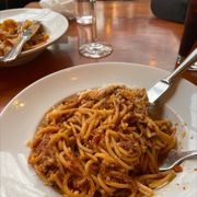 RAFELE RISTORANTE | 715 Photos & 540 Reviews | 29 7th Ave S, New York ...