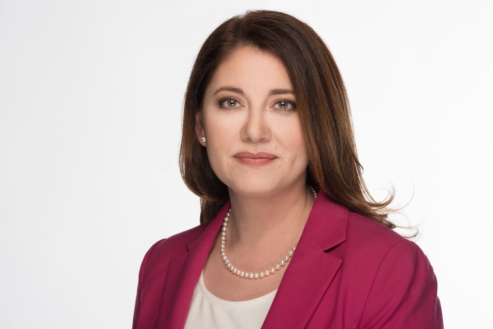 KIERMAN LAW - Updated October 2025 - 14362 N Frank Lloyd Wright Blvd ...