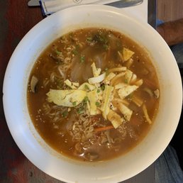 VANTA CAFE - Updated August 2025 - 637 Photos & 642 Reviews - 291 ...