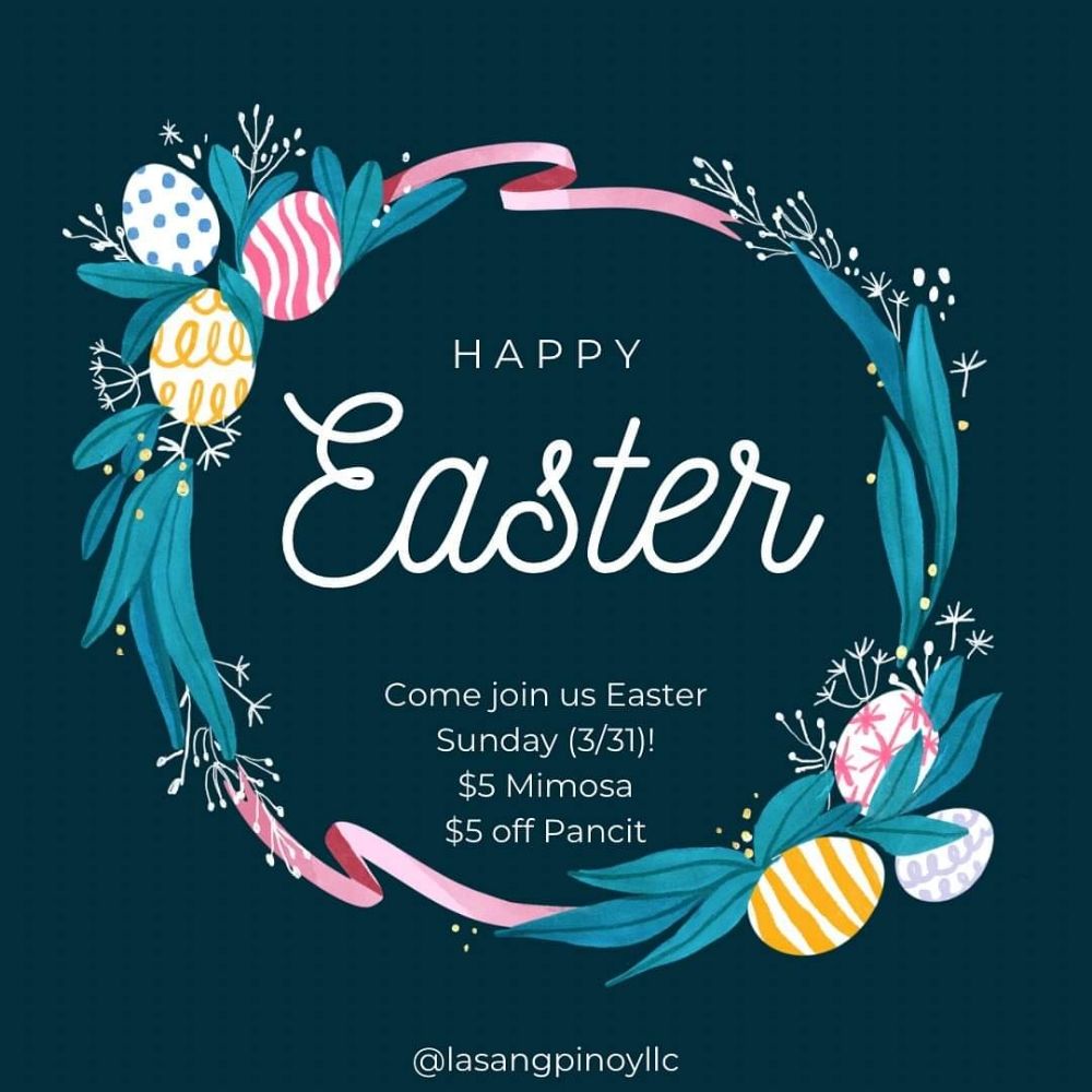 LASANG PINOY - Updated February 2025 - 199 Photos & 67 Reviews - 1000 ...