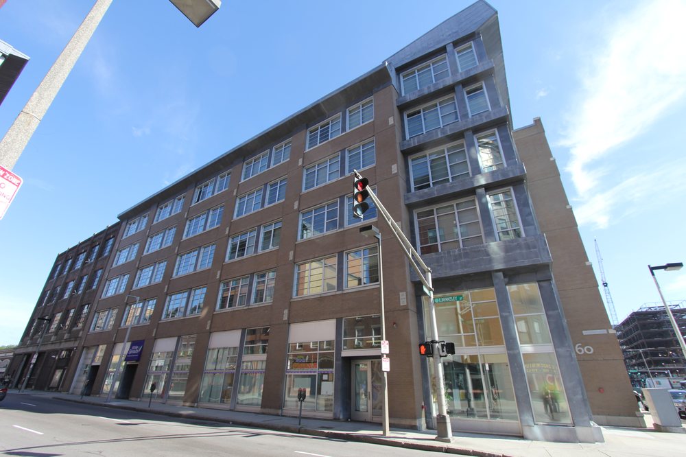THE LOFTS AT EAST BERKELY APARTMENTS - Updated November 2025 - 21 ...