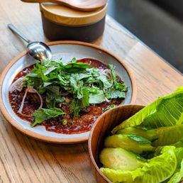 NARI - Updated December 2025 - 2133 Photos & 580 Reviews - 1625 Post St ...