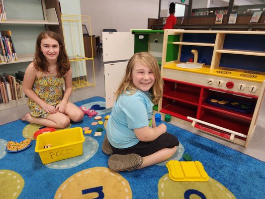 FRESNO COUNTY PUBLIC LIBRARY FIG GARDEN BRANCH - Updated November 2025 ...