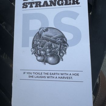 PARKSIDE 23 - Updated March 2025 - 328 Photos & 560 Reviews - 2300 ...