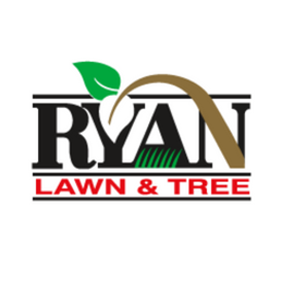 Ryan Lawn & Tree Reviews | Read Customer Service Reviews of ryanlawn.com