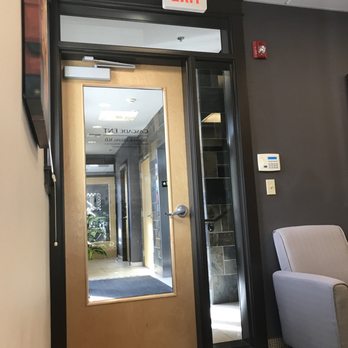 VILLANO MD - Updated December 2025 - 33 Photos & 27 Reviews - 431 NE ...