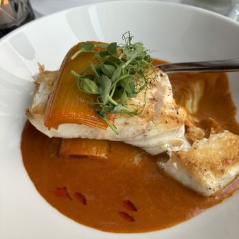 ROBERT - 2207 Photos & 1060 Reviews - 2 Columbus Cir, New York, New ...