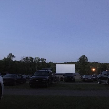 EDEN DRIVE IN -S - Updated October 2025 - 29 Photos & 21 Reviews - 106 ...