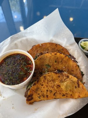 MASKADORES TACO SHOP - Updated October 2025 - 67 Photos & 87 Reviews ...