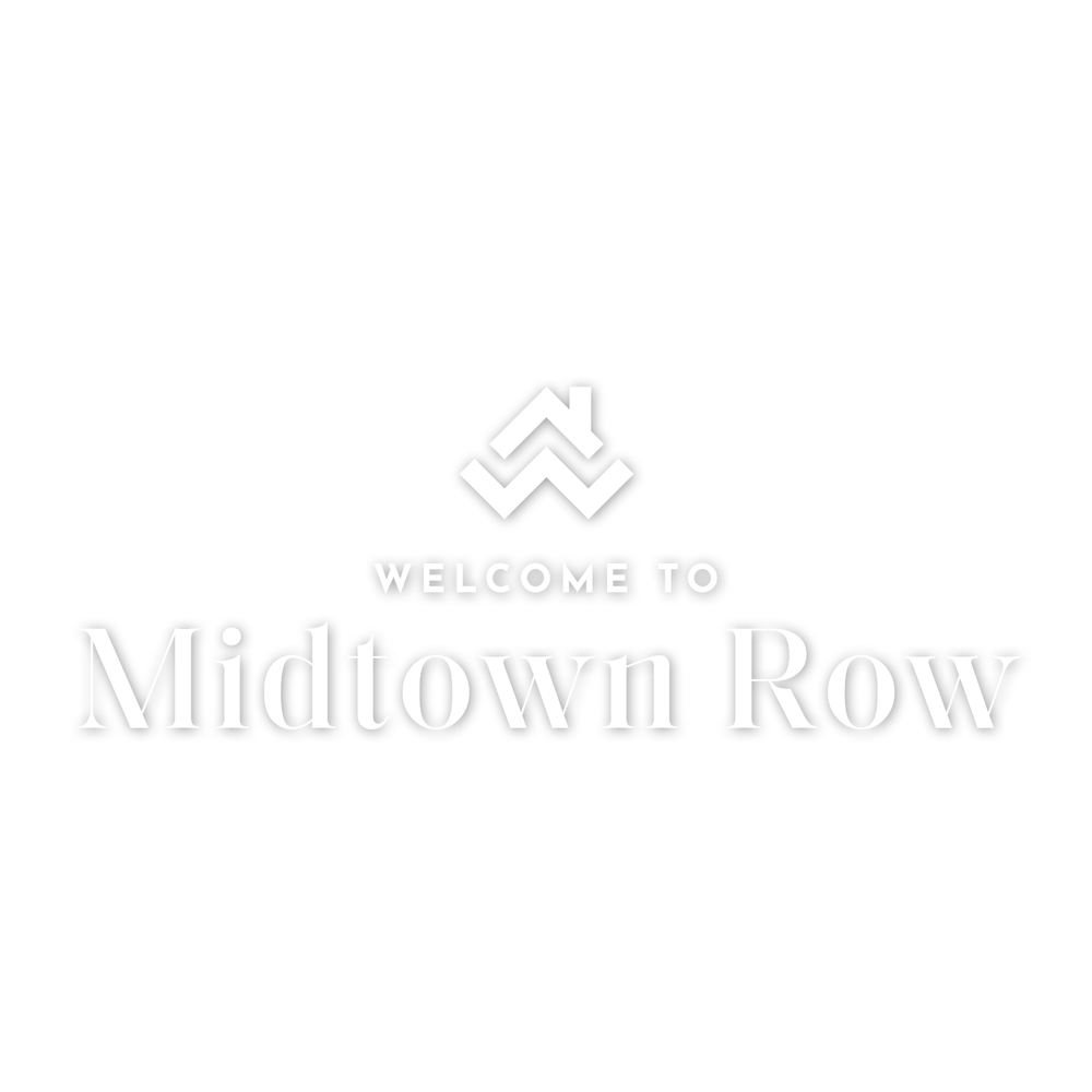 MIDTOWN ROW - Updated February 2025 - 2727 Boultier St, Montgomery ...