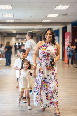 WESTOVER HILLS CHURCH - Updated July 2025 - 57 Photos & 21 Reviews ...