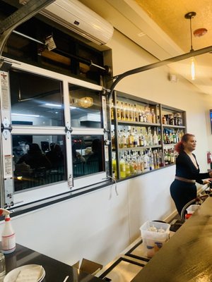 CRAB CAB - Updated October 2025 - 489 Photos & 374 Reviews - 6328 ...