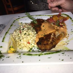 FISH THYME - 402 Photos & 534 Reviews - 3979 S Main St, Acworth, GA - Yelp