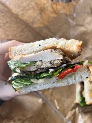 CENTRAL MARKET - Updated December 2025 - 843 Photos & 475 Reviews ...