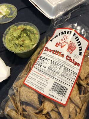 PRIMO FOODS - 250 Photos & 333 Reviews - 606 Morse St, Oceanside ...
