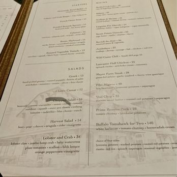 LAMBERTVILLE STATION RESTAURANT - Updated October 2025 - 562 Photos ...