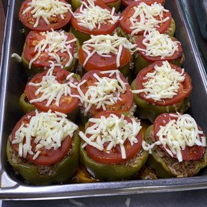 JAVA DOG COFFEE & TEA - Updated July 2025 - 17 Photos & 28 Reviews ...