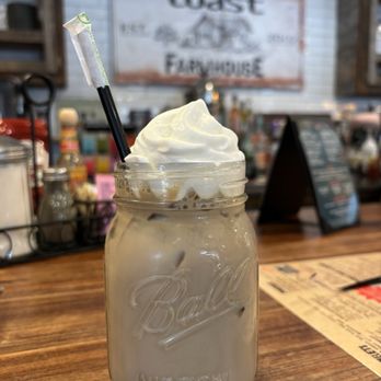 TOAST COFFEEHOUSE - Updated January 2026 - 793 Photos & 861 Reviews ...