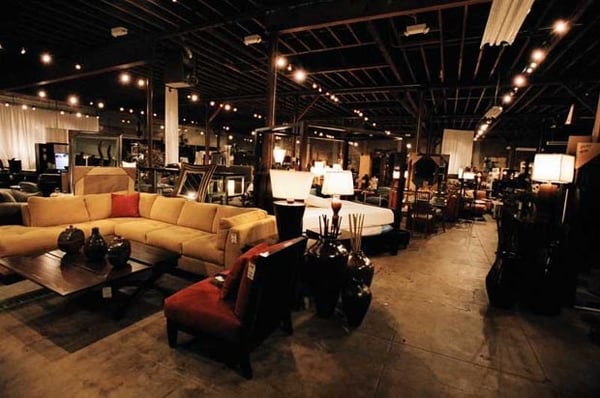 METROPOLITAN FURNITURE - Updated January 2026 - 162 Photos & 149 Real ...