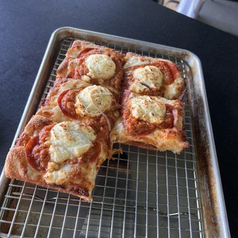 T-SHOTZ - Updated December 2025 - 139 Photos & 98 Reviews - 660 NW ...