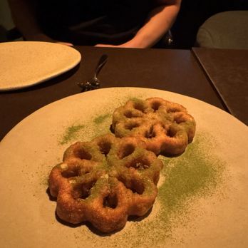 ATOMA - Updated April 2025 - 398 Photos & 72 Reviews - 1411 N 45th St ...