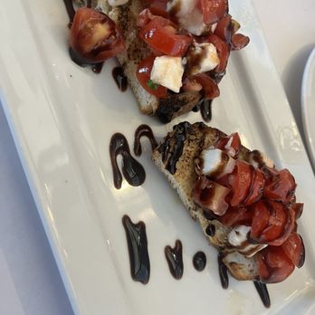 IL POSTO TRATTORIA - Updated March 2025 - 619 Photos & 699 Reviews ...