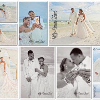 PERSONAL TOUCH PHOTOGRAPHY - Updated October 2025 - 98 Photos - 16 ...