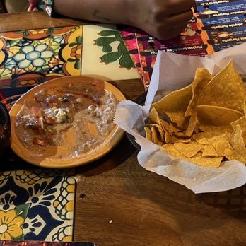 MI RANCHO ALEGRE - Updated December 2025 - 76 Photos & 56 Reviews - 350 ...
