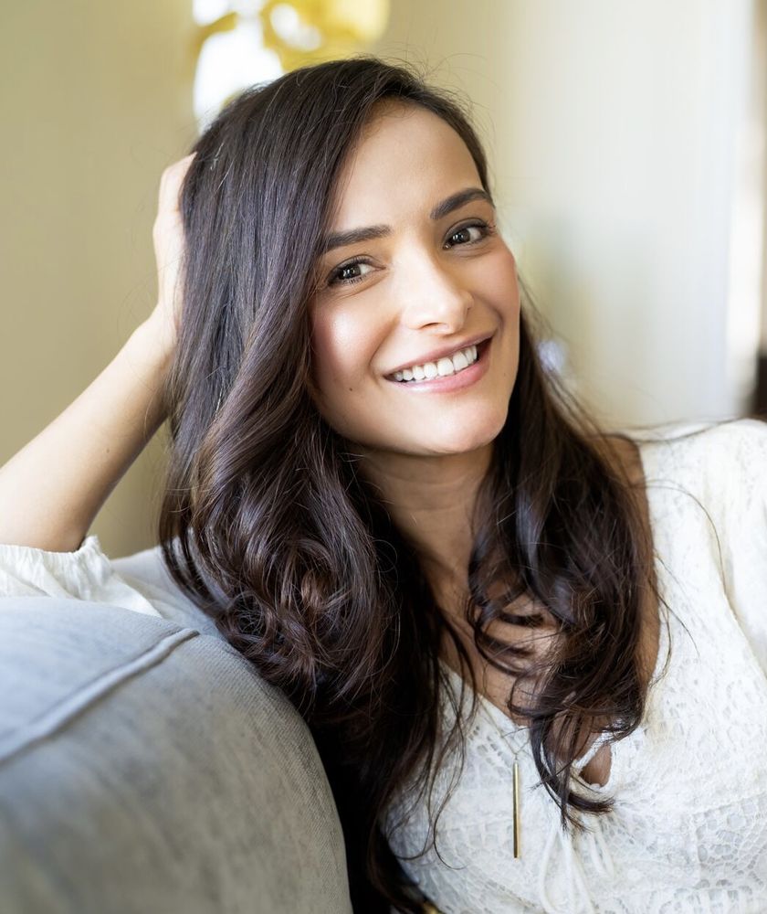 WHITE LIGHT 26 - Updated July 2025 - 39 Photos & 197 Reviews - 8920 ...